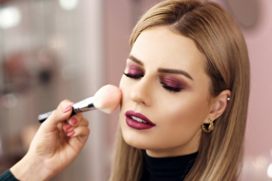 TENDENZE TRUCCO: TUTTE LE MAKE UP NEWS DELLA NUOVA STAGIONE