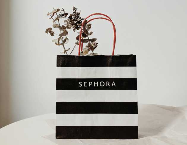 COSA COMPRARE DA SEPHORA: I PRODOTTI MUST HAVE