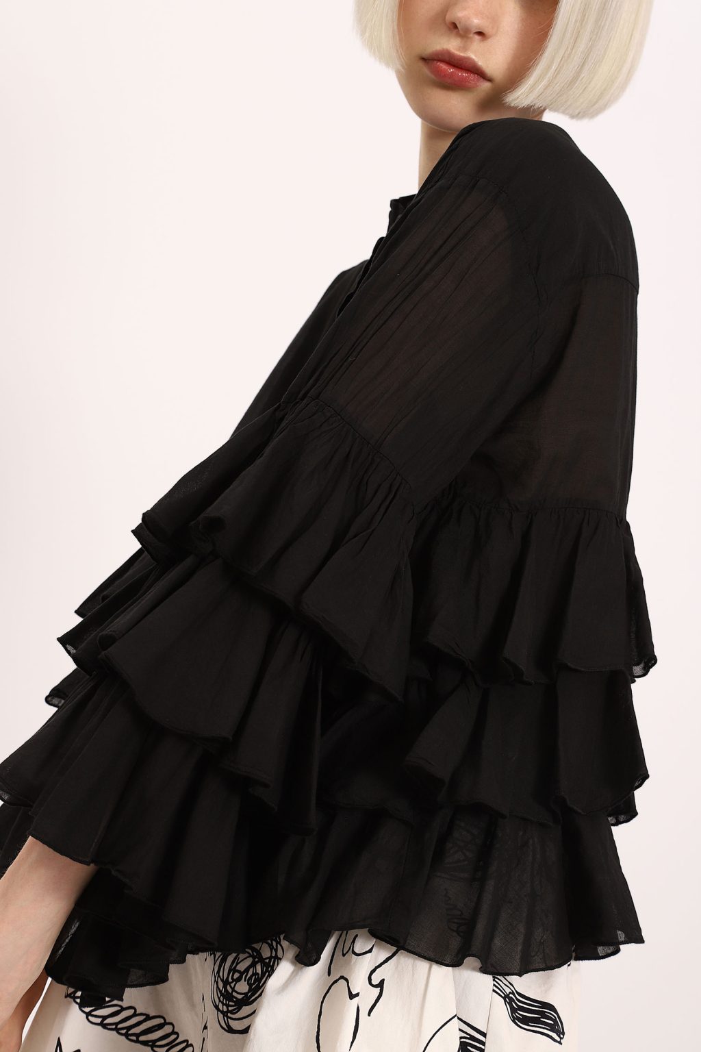 MODA DIXIE, BRAND ISPIRATO A DONNE DALLO STILE UNICO