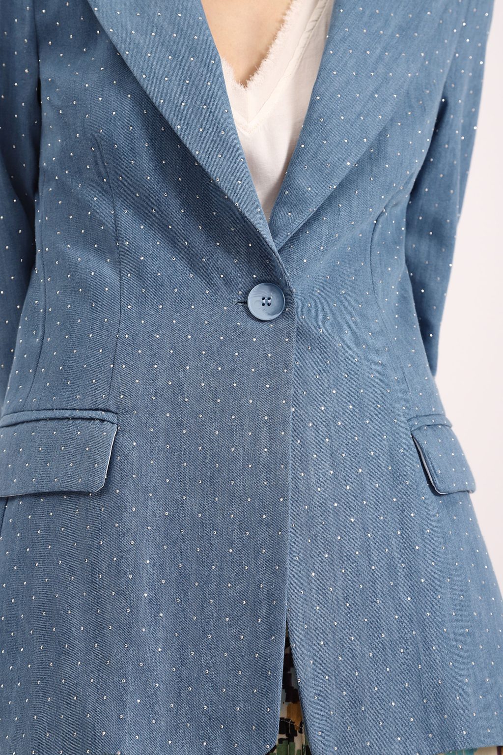 MODA DIXIE, BRAND ISPIRATO A DONNE DALLO STILE UNICO