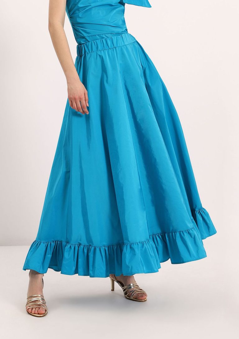 MODA DIXIE, BRAND ISPIRATO A DONNE DALLO STILE UNICO