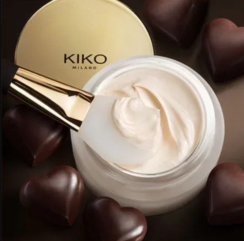 NUOVA COLLEZIONE KIKO SWEET AFFAIRES, BELLA E GOLOSA!