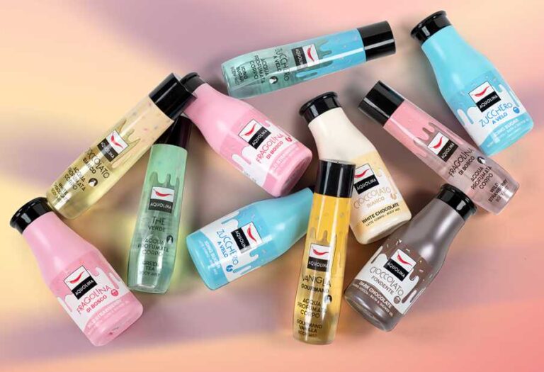 PROFUMERIE DOUGLAS, UN UNIVERSO PER LA VOSTRA BELLEZZA